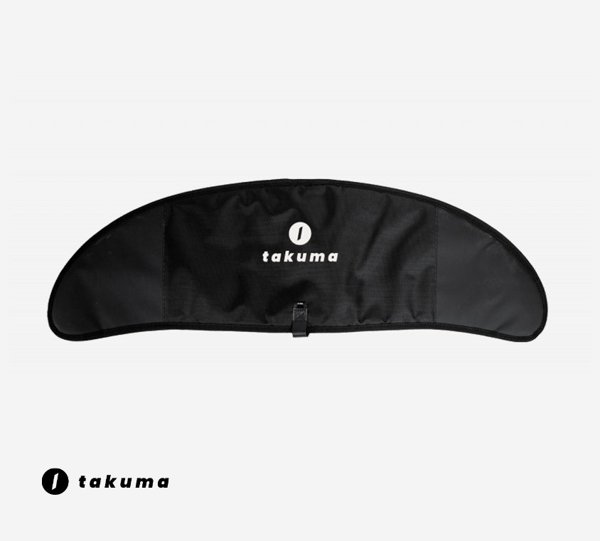 Front Cover Helium - Foil Concept – Foil Concept